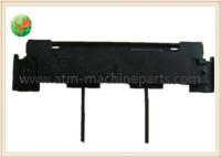 China 445-0676541 NCR ATM Part Bill-Alignment Assembly 4450676541 Bank ATM Machine for sale