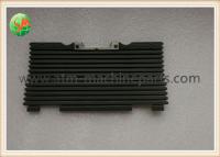 China 445-0575276 NCR ATM Parts Cassette Door Part Dark Gray Color 4450575276 for sale