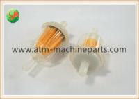China 58xx NCR ATM Parts 4450612449 Assembly / Air Filter 445-0612449 Finance Equipment for sale