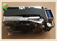 China ATM Card Reader Diebold Sankyo Smart Card Reader 49-209542-000E for sale