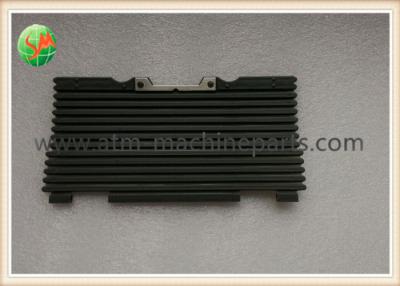 China 445-0591563 ATM NCR Cassette Door 4450591563 / Cassette Spare Parts for sale