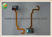 China 01792005986 Wincor Nixdorf ATM Parts Card Reader Prehead 1792005986 for sale