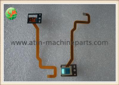 China 01792005986 Wincor Nixdorf ATM Parts Card Reader Prehead 1792005986 for sale
