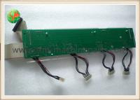 China 1750064370 Upper Cash Box Distribution Board 4X 01750044878 1750044878 for sale
