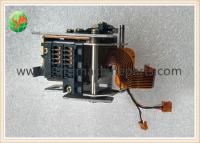 China ATM Parts Wincor Nixdorf ID18 Card Reader Spare Parts IC Contact Chip Set for sale