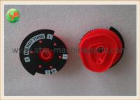 China 445-0591578 NCR  ATM Parts Gear Cluster Drive Assembly Pick 445-0669480 for sale