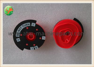 China 445-0591578 NCR  ATM Parts Gear Cluster Drive Assembly Pick 445-0669480 for sale
