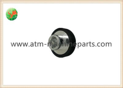 China 998-0235885 NCR ATM Parts / ATM Parts MCRW Feed Roller 4mm 9980235885 for sale