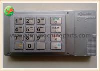 China 445-0660140 NCR EPP Pinpad NCR ATM Parts Keyboard 4450661848 445-0661848 for sale