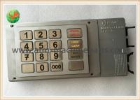 China 445-0662733 NCR ATM Parts NCR EPP Keyboard Pinpad Russian Version 4450662733 for sale