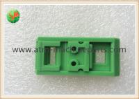 China 4450582360 NCR ATM Parts Cassette Latch 445-0582360 Cash Cassette ATM Box for sale