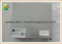 China 445-0708581 ATM Parts NCR Selfserv  TALLADEGA DUAL PC Core 4450715025 for sale