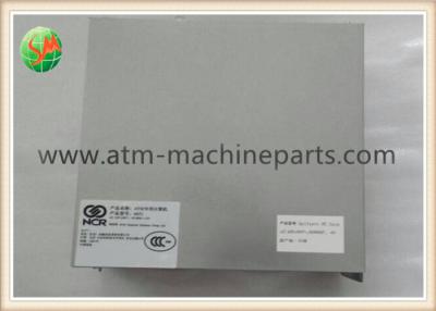 China 445-0708581 ATM Parts NCR Selfserv  TALLADEGA DUAL PC Core 4450715025 for sale