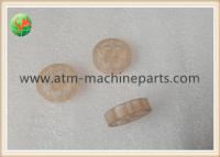 China ATM Machine ATM Parts NCR 4450643752 Purge Roller 445-0643752 for sale