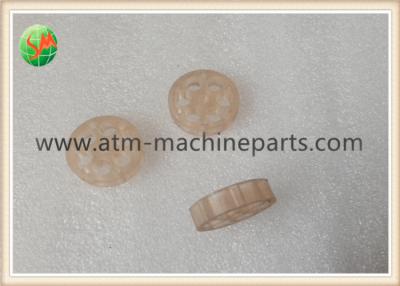China ATM Machine ATM Parts NCR 4450643752 Purge Roller 445-0643752 for sale