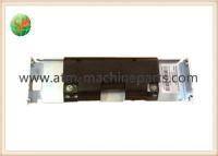 China 445-0689620 ATM NCR LVDT Sensor Assy 4450689620 NCR Presenter for sale