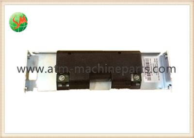 China 445-0689620 ATM NCR LVDT Sensor Assy 4450689620 NCR Presenter for sale