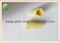 China 445-0642550 ATM Machine Parts NCR 5886 PULLEY-CROWN15 445-0642550 for sale