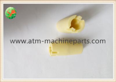 China 445-0642550 ATM Machine Parts NCR 5886 PULLEY-CROWN15 445-0642550 for sale