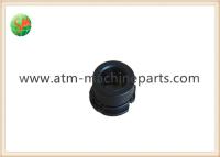 China 445-0591218 NCR ATM Parts Bearing Insert AXIAL Knot Parts 4450591218 for sale