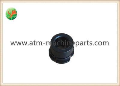 China 445-0591218 NCR ATM Parts Bearing Insert AXIAL Knot Parts 4450591218 for sale