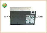 China 009-0021710 NCR ATM Parts Finance Equipment UD600 UD686 Cassette 0090021710 for sale