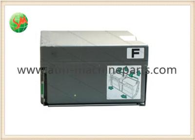 China 009-0021710 NCR ATM Parts Finance Equipment UD600 UD686 Cassette 0090021710 for sale