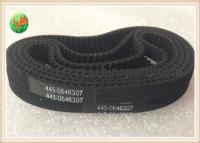 China 4450646307 NCR ATM Part NCR Belt-Drive 3MR-252 445-0646307 445-0704985 for sale
