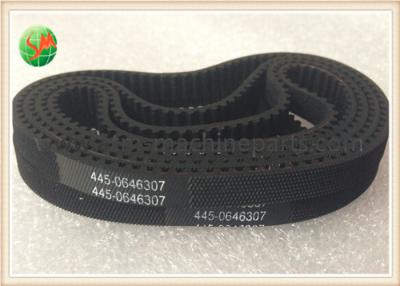 China 4450646307 NCR ATM Part NCR Belt-Drive 3MR-252 445-0646307 445-0704985 for sale