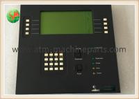 China 4450606916 ATM Parts NCR 58XX Enhanced Operator Panel 445-0606916 for sale