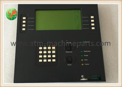 China 4450606916 ATM Parts NCR 58XX Enhanced Operator Panel 445-0606916 for sale