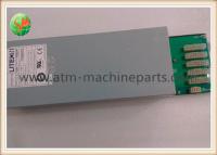 China 009-0019138 NCR ATM Parts SWITCH MODE POWER SUPPLY 355W 0090019138 for sale
