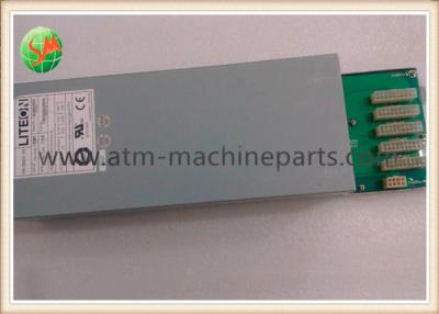 China 009-0019138 NCR ATM Parts SWITCH MODE POWER SUPPLY 355W 0090019138 for sale