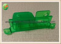 China Green Color Plastic NCR 5887 Anti Skimmer Personas 87 Anti-Fraud Device for sale