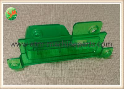 China Green Color Plastic NCR 5887 Anti Skimmer Personas 87 Anti-Fraud Device for sale