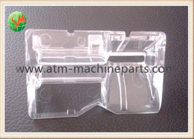 China Transparent ATM Anti Skimmer ATM PARTS for Wincor Automated Teller Machine for sale