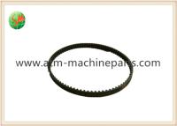China 0090005027 ATM Machine Parts NCR BELT-T1 85 16.73 X 354 5082 009-0005027 for sale