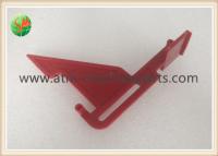 China 58xx NCR ATM Parts 4450646499 445-0646499 MCRW SHUTTER ASSEMBLY Anti Skimmer for sale