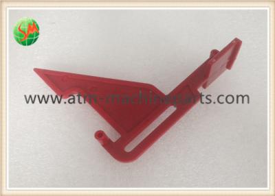 China 58xx NCR ATM Parts 4450646499 445-0646499 MCRW SHUTTER ASSEMBLY Anti Skimmer for sale