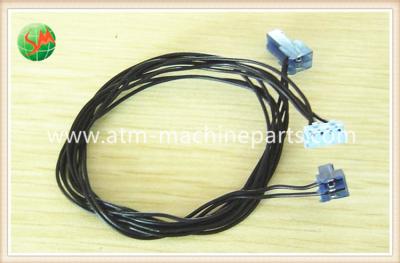 China Rubber NMD ATM Parts Cable for sale