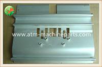 China Metal NMD ATM Machine Parts for sale