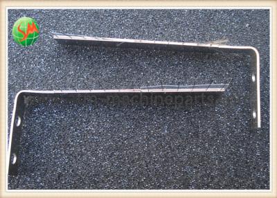 China 58xx NCR ATM Parts Presenter 4450663271 Anti Static Brush RH 445-0663271 for sale