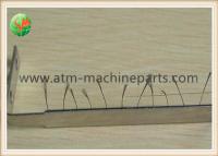 China 58xx NCR ATM Parts 4450663272 445-0663272 Anti Static Brush Bottom LH for sale