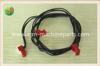 China ATM Cable NMD ATM Parts for sale