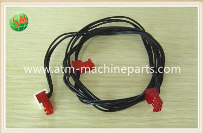 China ATM Cable NMD ATM Parts for sale