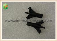 China 49-204049-000A ATM Parts DIEBOLD OPTEVA Pivot Block 49204049000A Diebold Pick for sale