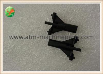 China 49-204049-000A ATM Parts DIEBOLD OPTEVA Pivot Block 49204049000A Diebold Pick for sale