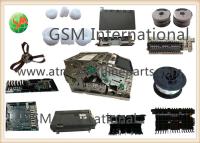 China Metal Material Hitachi ATM Machine Parts PC Core 2845V 2845W for sale