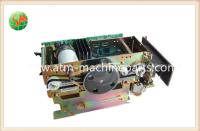 China NMD101 ATM Machine Parts 2Q5 Card Reader / Magnetic Card Combo for Bank ATM for sale
