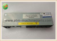 China 49218393000B ATM Diebold Opteva AC BOX Power Distributor Assembly 49-218393-000B for sale